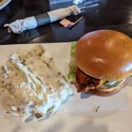 MAXON’S AMERICAN GRILL - Updated January 2026 - 133 Photos & 153 ...