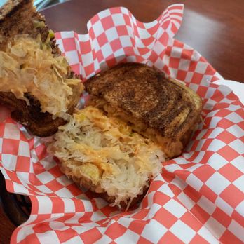 TREE HUGGER - PLANT BASED KITCHEN - Updated May 2025 - 80 Photos & 52 ...