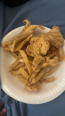 ANGEL FISH MARKET - Updated August 2025 - 34 Photos & 66 Reviews ...