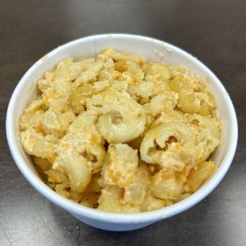 CWISPY CHKN - Updated December 2025 - 39 Photos & 18 Reviews - 72 Magee ...