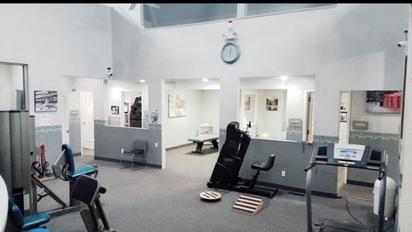 DR ANDREW FARRAGO-GREAT SOUTH BAY CHIROPRACTIC - Updated March 2025 ...