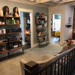 Best Wig Stores Near Me - September 2025: Find Nearby Wig Stores ...