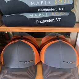 MAPLE SOUL - Updated July 2025 - 127 Photos & 89 Reviews - 13 School St ...