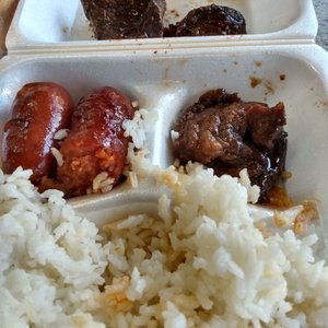MANILA GOOD-HA FAST FOOD - 237 Photos & 129 Reviews - 8205 Woodman Ave ...
