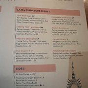 LAT14 ASIAN EATERY - 755 Photos & 427 Reviews - 8815 7th Ave N, Golden ...