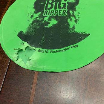 JUMPING WORLD - SW HOUSTON - Updated August 2025 - 62 Photos & 63 ...