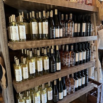ROSE HILL VINEYARDS - Updated October 2025 - 534 Photos & 308 Reviews ...