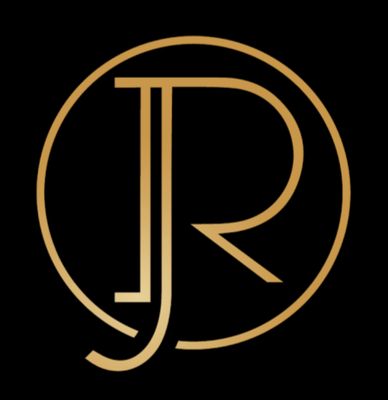 JUSTIN RAANAN, DDS MMSC PERIODONTIST BEVERLY HILLS - Updated February ...