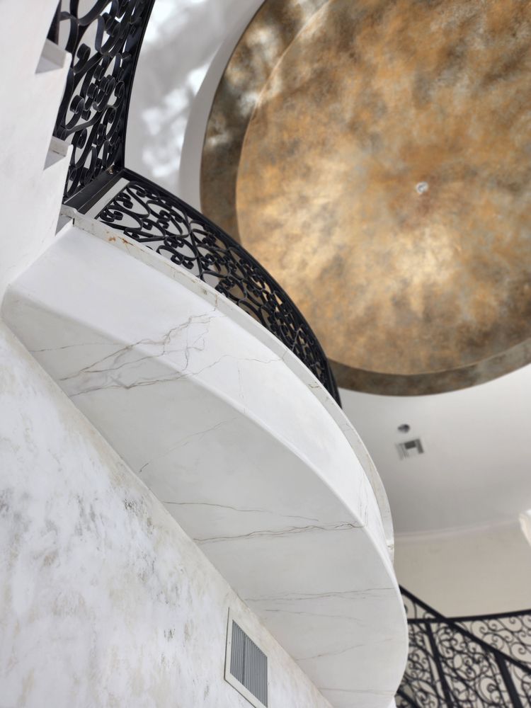 JILL MEYER DESIGN - Updated December 2024 - Request Consultation - 4119 ...