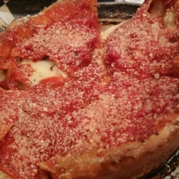 WERKHAUS PIZZA - Updated July 2025 - 82 Photos & 116 Reviews - 3637 ...