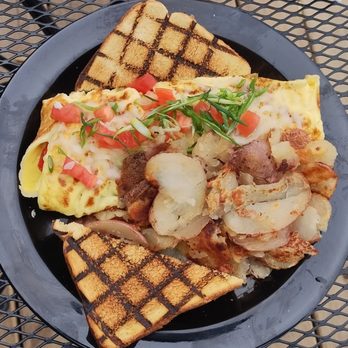 STAR KITCHEN CAFE - Updated July 2024 - 68 Photos & 45 Reviews - 1471 S ...