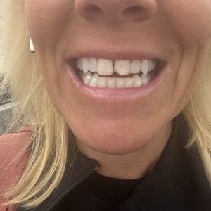 THE WISDOM TEETH GUYS - Updated September 2024 - 22 Reviews - 10819 ...