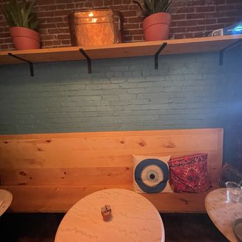 TELVA AT THE RIDGE - Updated May 2025 - 408 Photos & 121 Reviews - 60 N ...