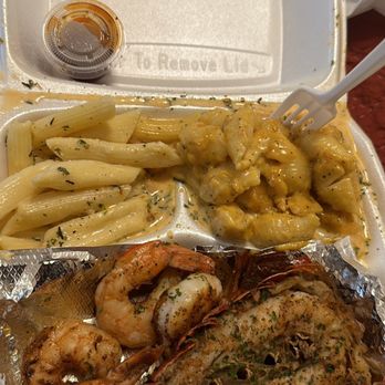 MKM CREATIONS - Updated July 2024 - 62 Photos & 38 Reviews - 3328 ...