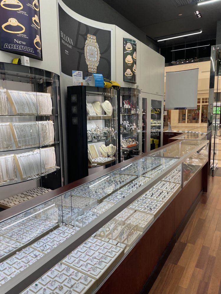 GND GOLD AND DIAMONDS - Updated October 2025 - 16 Photos - 3195 28th St ...