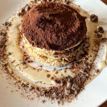 LEOGRETA - Updated June 2024 - 433 Photos & 239 Reviews - 301 W Main St ...