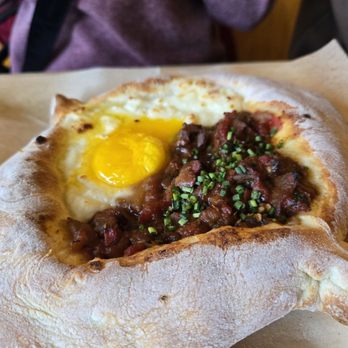 SKALKA - Updated July 2025 - 1722 Photos & 1143 Reviews - 77 Spring St ...