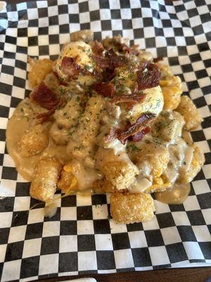 CENTENNIAL BAR AND GRILL - Updated January 2025 - 31 Photos & 71 ...