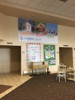 ST ISIDORE CHURCH - Updated December 2025 - 26 Photos - 18201 23 Mile ...