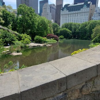 GAPSTOW BRIDGE - Updated October 2025 - 49 Photos & 13 Reviews - 62nd ...