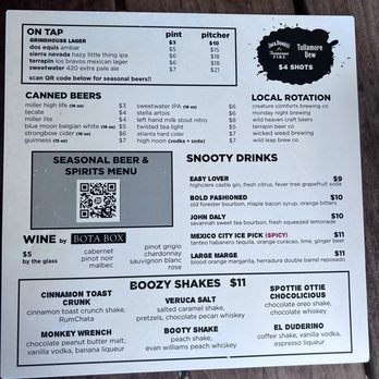 GRINDHOUSE KILLER BURGERS - Updated December 2025 - 467 Photos & 411 ...