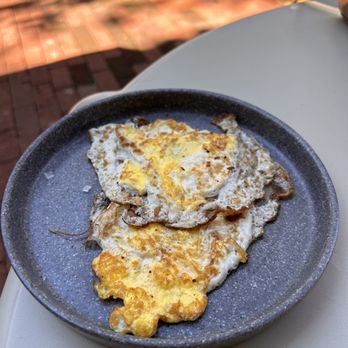 THE WELLBORN - Updated September 2024 - 1002 Photos & 308 Reviews - 211 ...