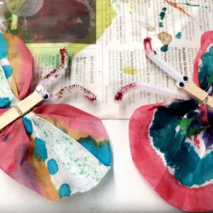 TRIMBORN FARM - 10 Photos - Venues & Event Spaces - 8881 W Grange Ave ...