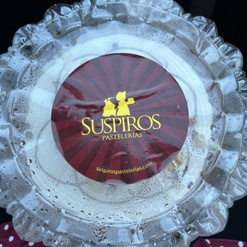 SUSPIROS- CHULA VISTA - Updated January 2025 - 65 Photos & 42 Reviews ...