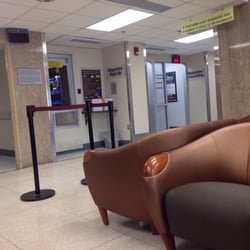 ROBLEY REX VA MEDICAL CENTER - 27 Photos - 800 Zorn Ave, Louisville ...