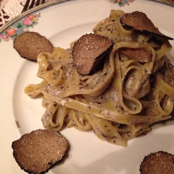 THE LIBRARY BISTROT - Updated December 2025 - 22 Photos & 24 Reviews ...