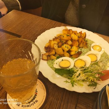 APFELWEIN WAGNER - Updated April 2025 - 339 Photos & 294 Reviews ...