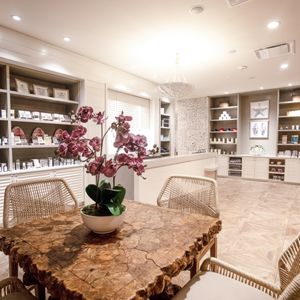 BEAUTIQUE DAY SPA & SALON - Updated October 2025 - 86 Photos & 141 ...