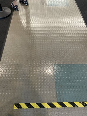 OAKLAND DMV OFFICE - Updated November 2025 - 136 Photos & 623 Reviews ...