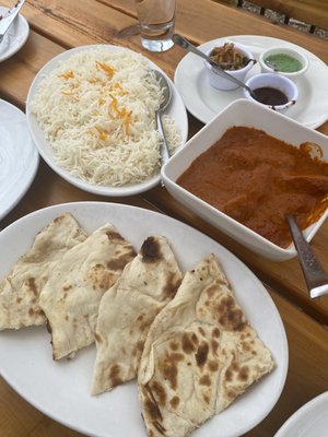 HIMALAYAS INDIAN RESTAURANT - 165 Photos & 254 Reviews - 5336 Peachtree ...