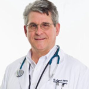 LABCORP - Updated May 2025 - 1400 Professional Dr, Petaluma, California ...