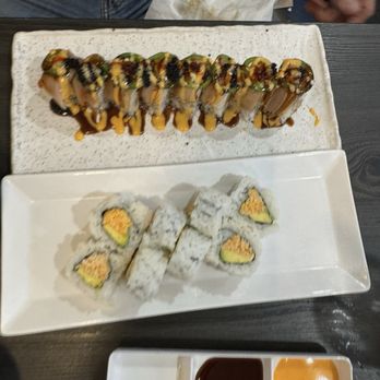 GOZEN GOURMET JAPANESE AND KOREAN CUISINE - Updated March 2025 - 54 ...