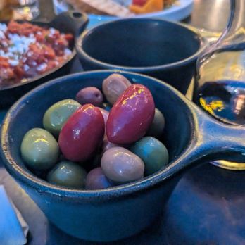 POSTINO HEIGHTS - Updated September 2025 - 1213 Photos & 1023 Reviews ...