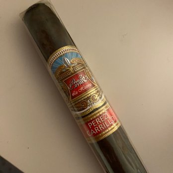 FOUR9 CIGARS - Updated May 2024 - 32 Photos & 20 Reviews - 22806 US Hwy ...