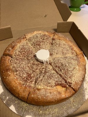 ZINO’S SUBS PIZZA AND CATERING - Updated December 2024 - 34 Photos & 66 ...