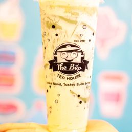 THE BEP TEAHOUSE - Updated August 2025 - 861 Photos & 377 Reviews ...