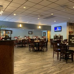 RED TEA HOUSE - Updated January 2025 - 132 Photos & 149 Reviews - 1717 ...