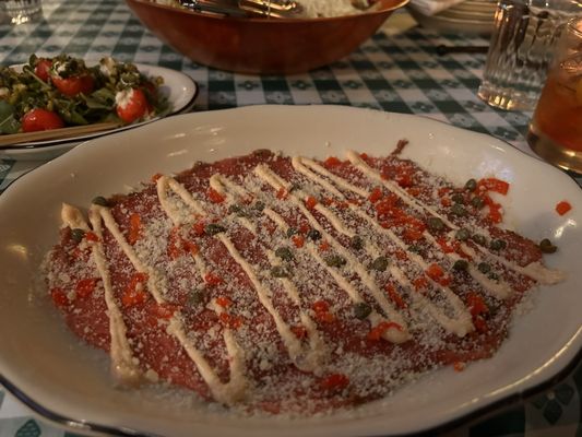 WAYFARER TAVERN - Updated November 2025 - 97 Photos & 58 Reviews - 635 ...