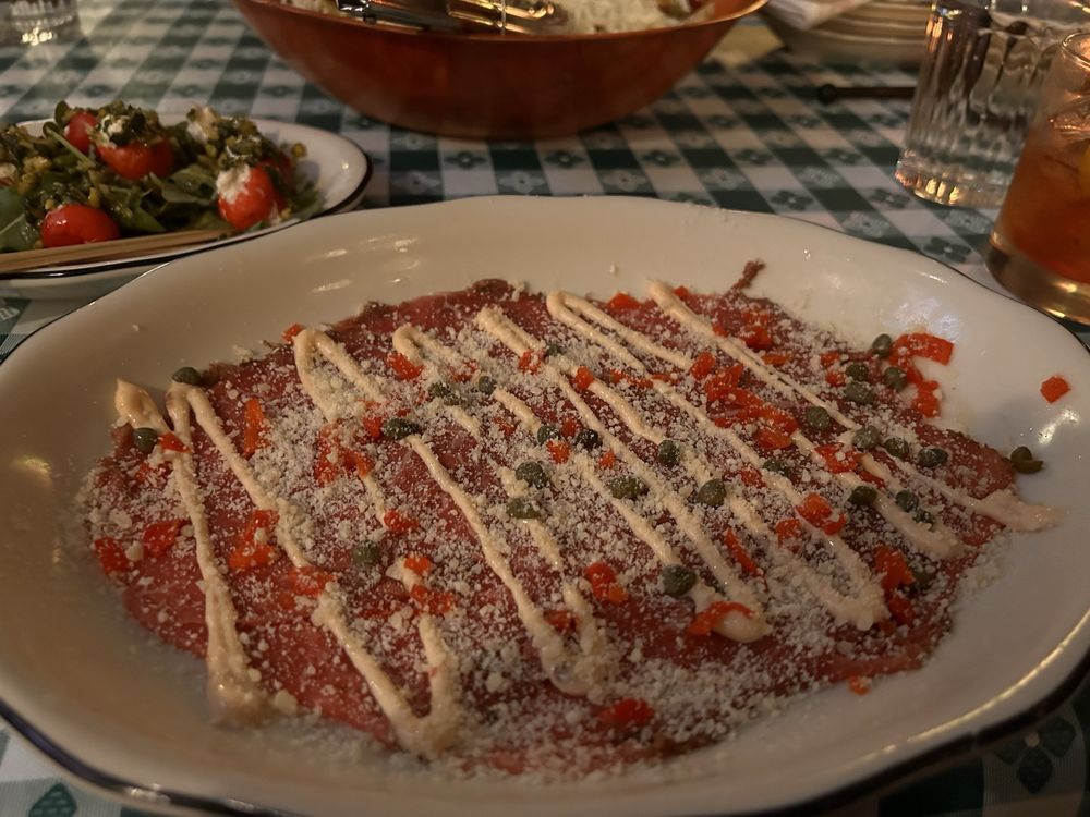 WAYFARER TAVERN - Updated November 2025 - 97 Photos & 58 Reviews - 635 ...