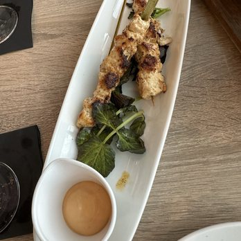 BOSA COASTAL ITALIAN - Updated December 2025 - 122 Photos & 96 Reviews ...