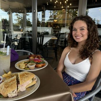 COFFEE RANI - Updated March 2025 - 126 Photos & 208 Reviews - 3517 Hwy ...