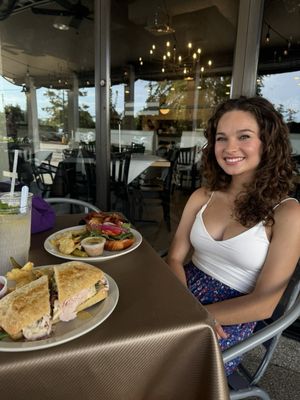 COFFEE RANI - Updated September 2025 - 127 Photos & 215 Reviews - 3517 ...