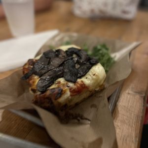 PINSTACK - 63 Photos & 43 Reviews - 742 NW Loop 410, San Antonio, Texas ...