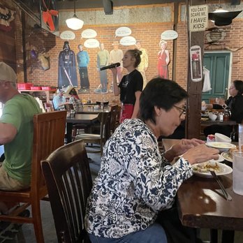 BABE’S CHICKEN DINNER HOUSE - Updated March 2025 - 153 Photos & 225 ...