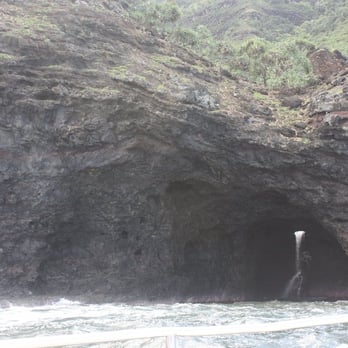 LIKO KAUAI CRUISES - Updated January 2026 - 76 Photos & 99 Reviews ...