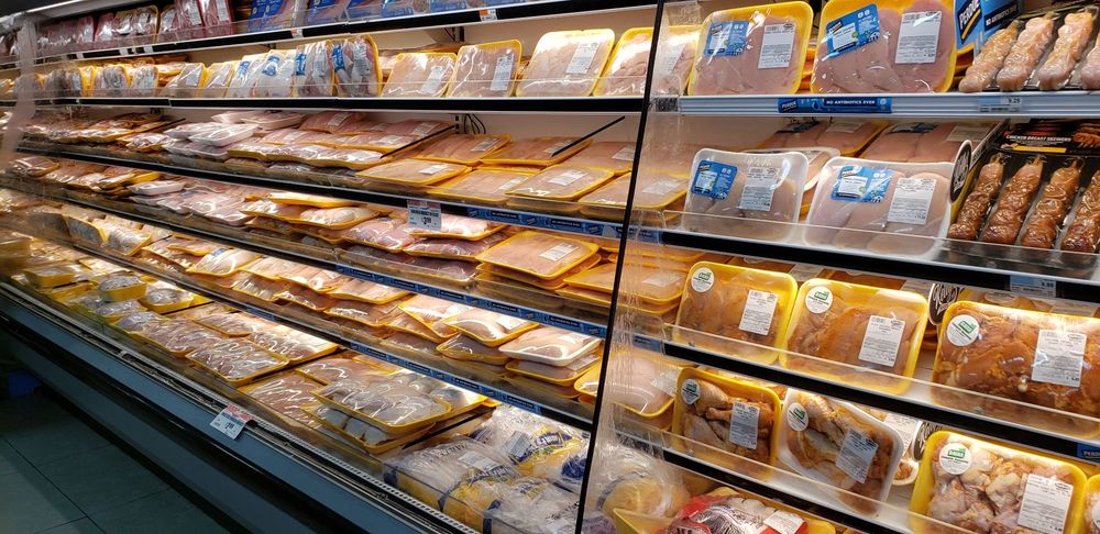 KEY FOOD FRESH SUPERMARKET - Updated October 2025 - 81 Photos & 16 ...